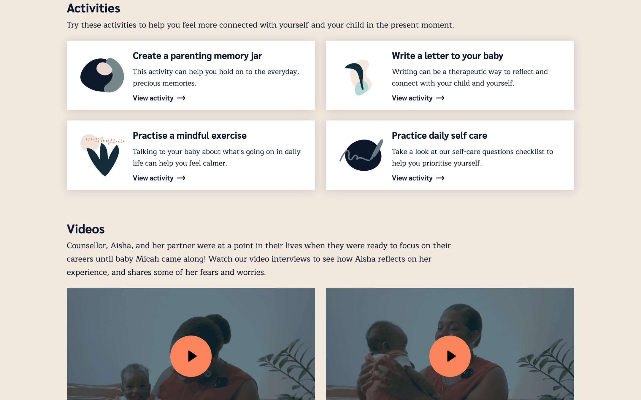 Free Mental Health Support for Adults in Medway - Explore Qwell