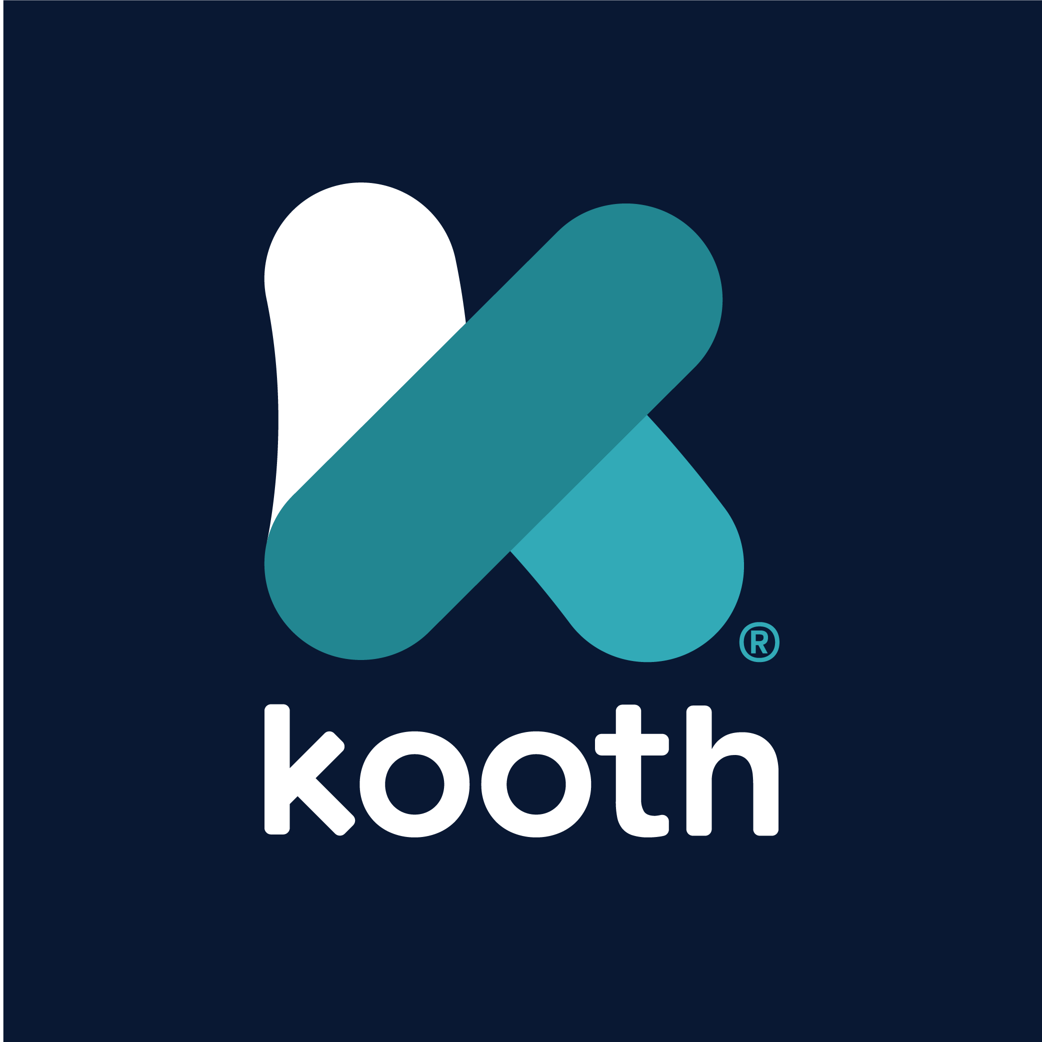 Giving Young People a Voice to Inform Digital Services - Explore Qwell