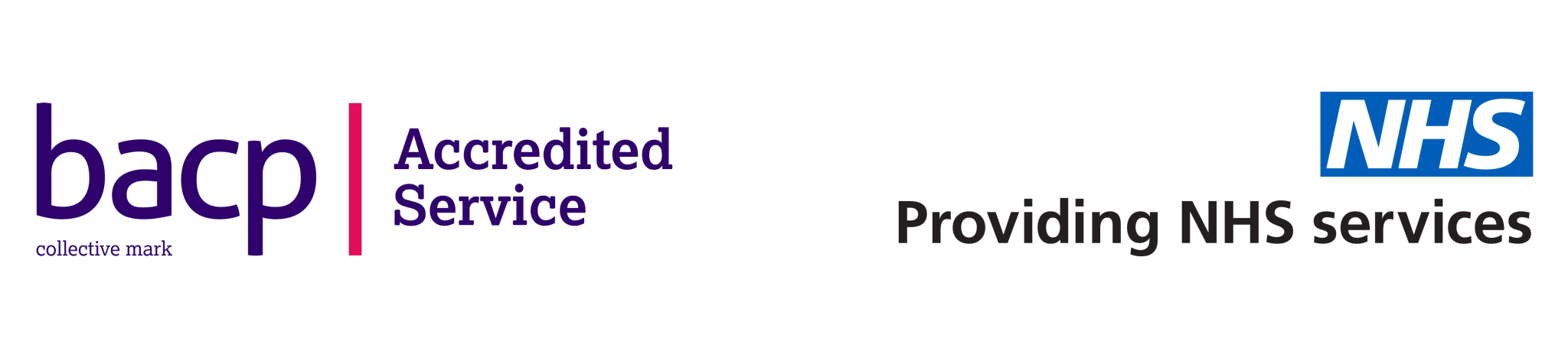 Emotional wellbeing support - Explore Qwell