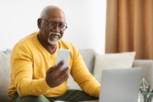 Emotional wellbeing support - Explore Qwell